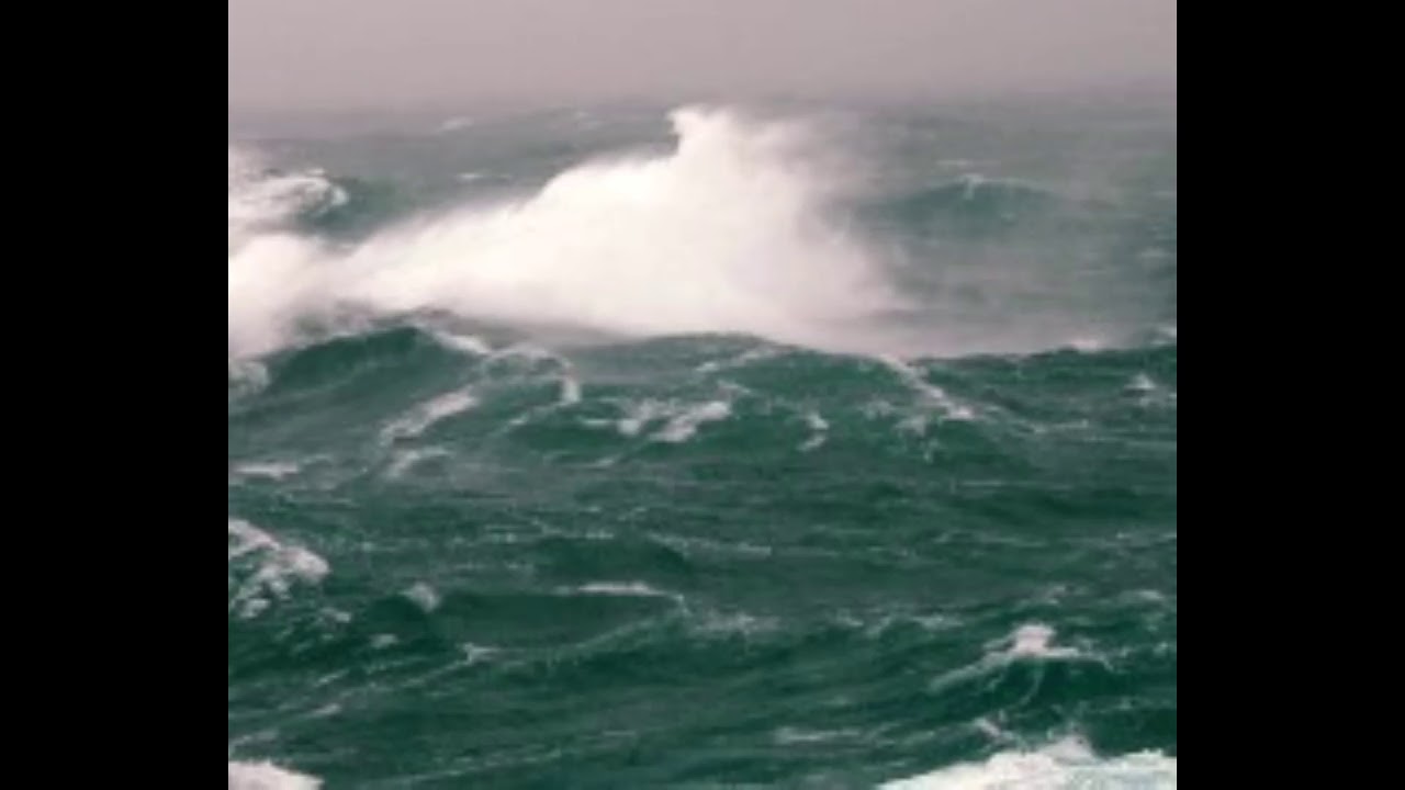 Jesus Overcomes Gravity and Time! - Biblical Prose by Ken G Cooper ...