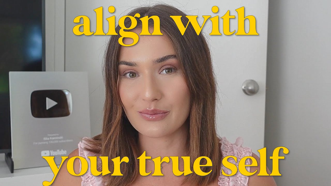 YOU ARE IN LOVE WITH YOURSELF! ACT LIKE IT | members-only collective ...