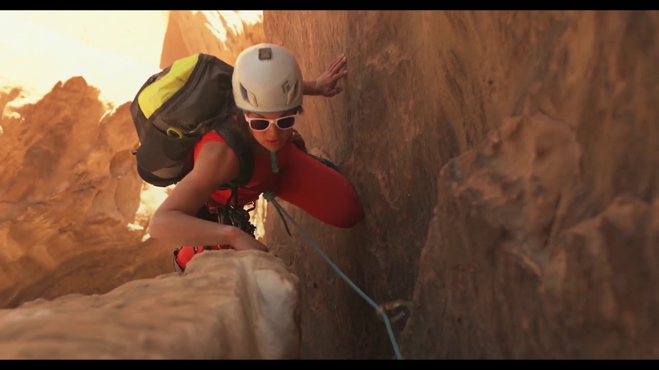 Give Me Wings- Trailer - YouTube