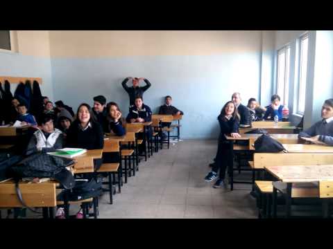 İyi ki Doğdun Canımın içi :D