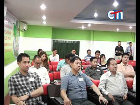 KHiM Sok HENG - OPERACY - YouTube