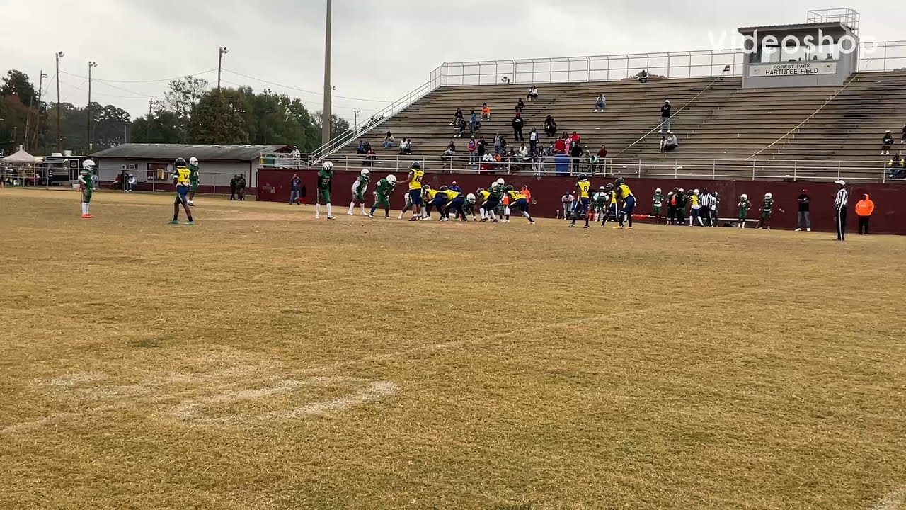 PURGE CREW⚡️ vs Midway 🐊 12u - YouTube