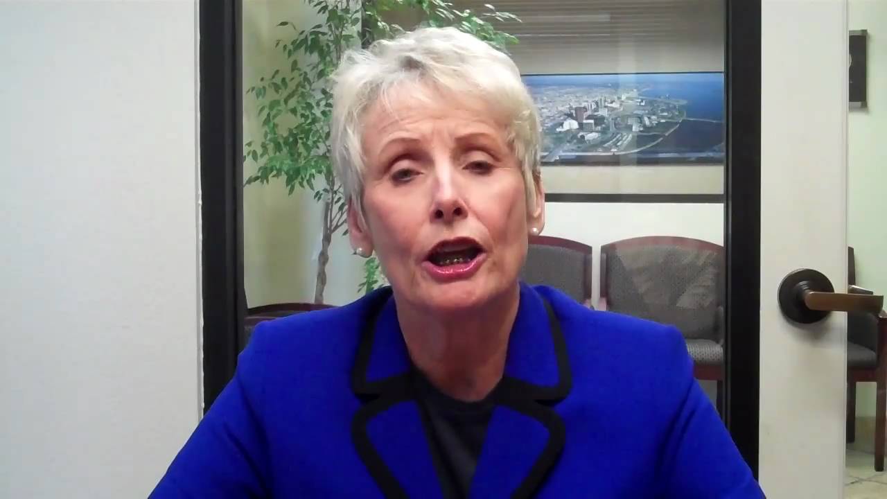 Put Your Property Back into Your Living Trust | Sheila Pope's Weekly ...