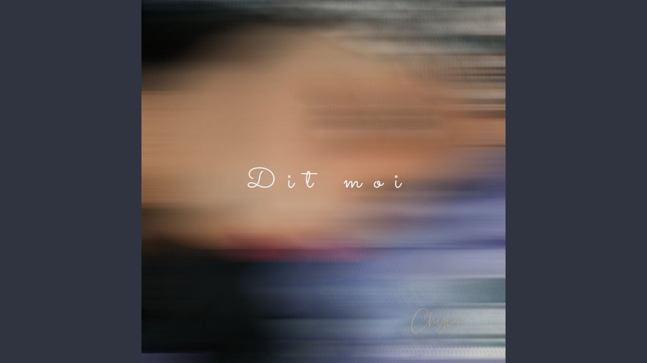 Dit Moi - YouTube