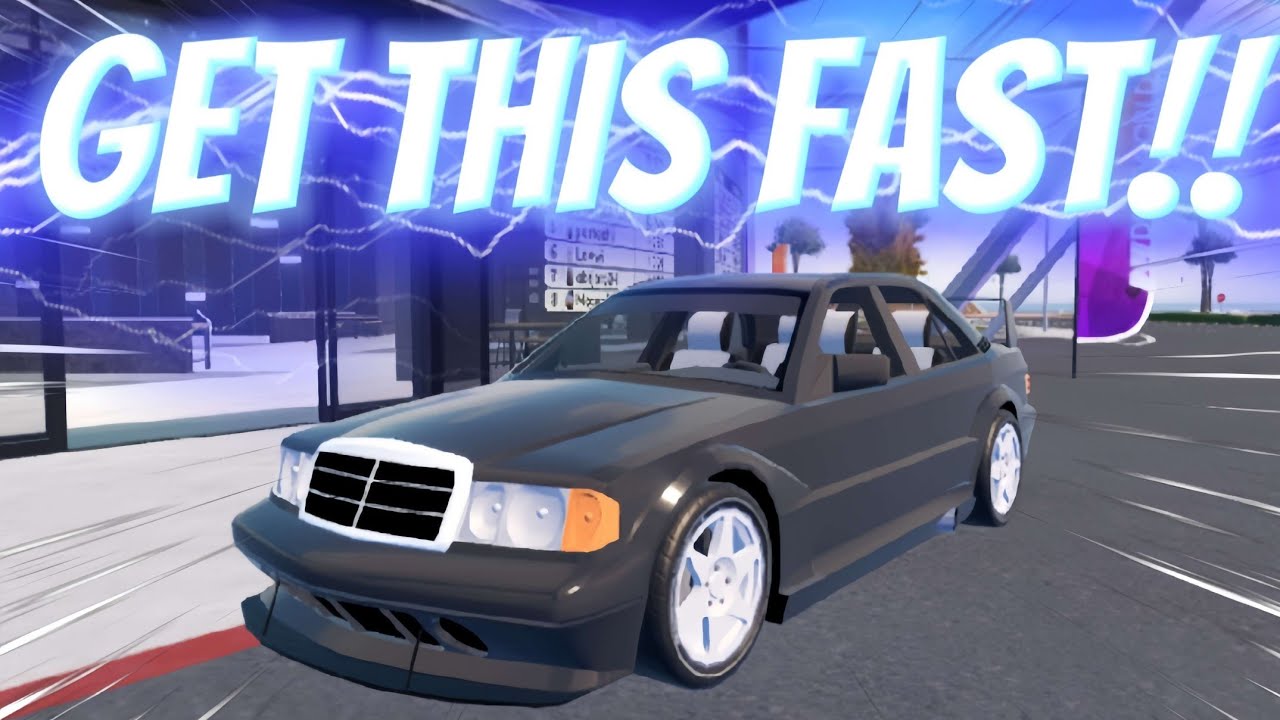 ALL 5 PARTS In Drive World Luxor Weekly Quests!! (FAST GUIDE) - YouTube