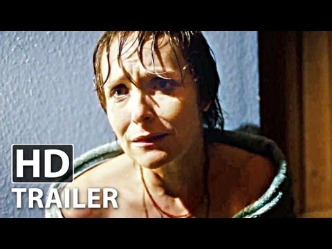 Zwei Leben - Trailer (Deutsch | German) | HD