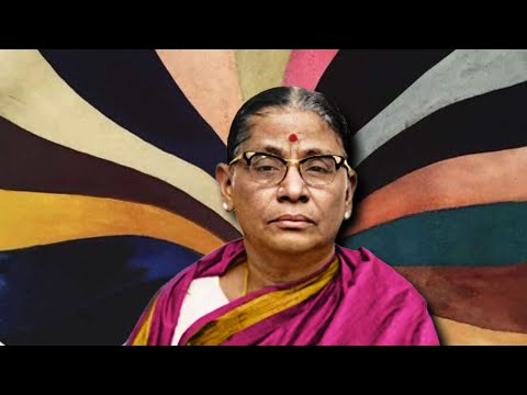 Ni Matale Mayanura (Javali) | Purvikalyani | T Muktha
