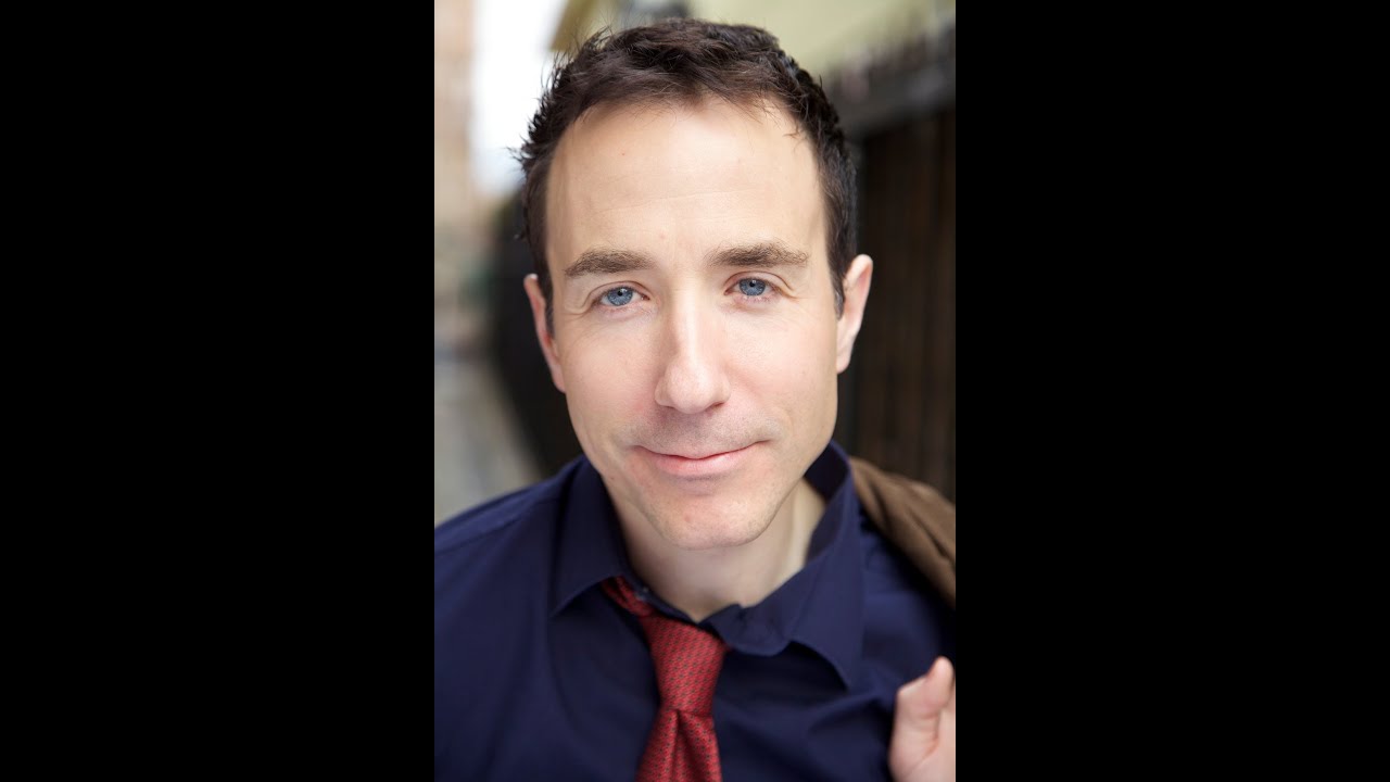 Speak With A Standard British Accent YouTube speak-with-a-standard-british-accent-youtube