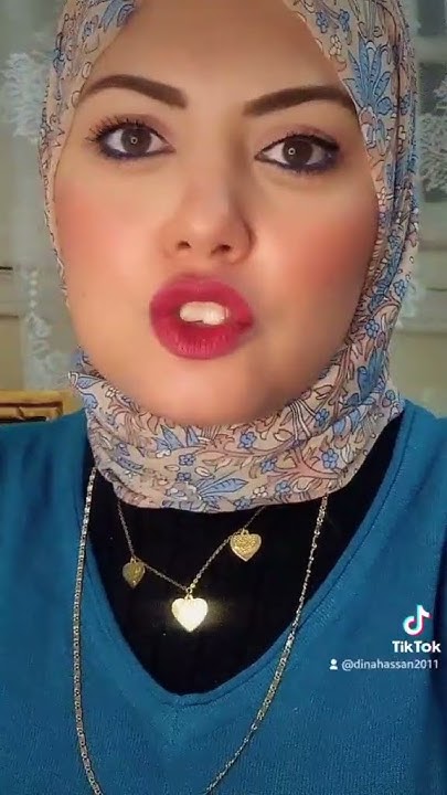 لما اخود اجازة من الشغل Youtube