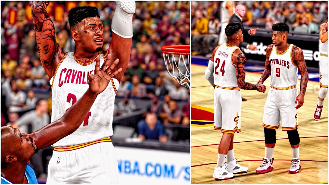 Nba Players With 28 Inch Vertical
