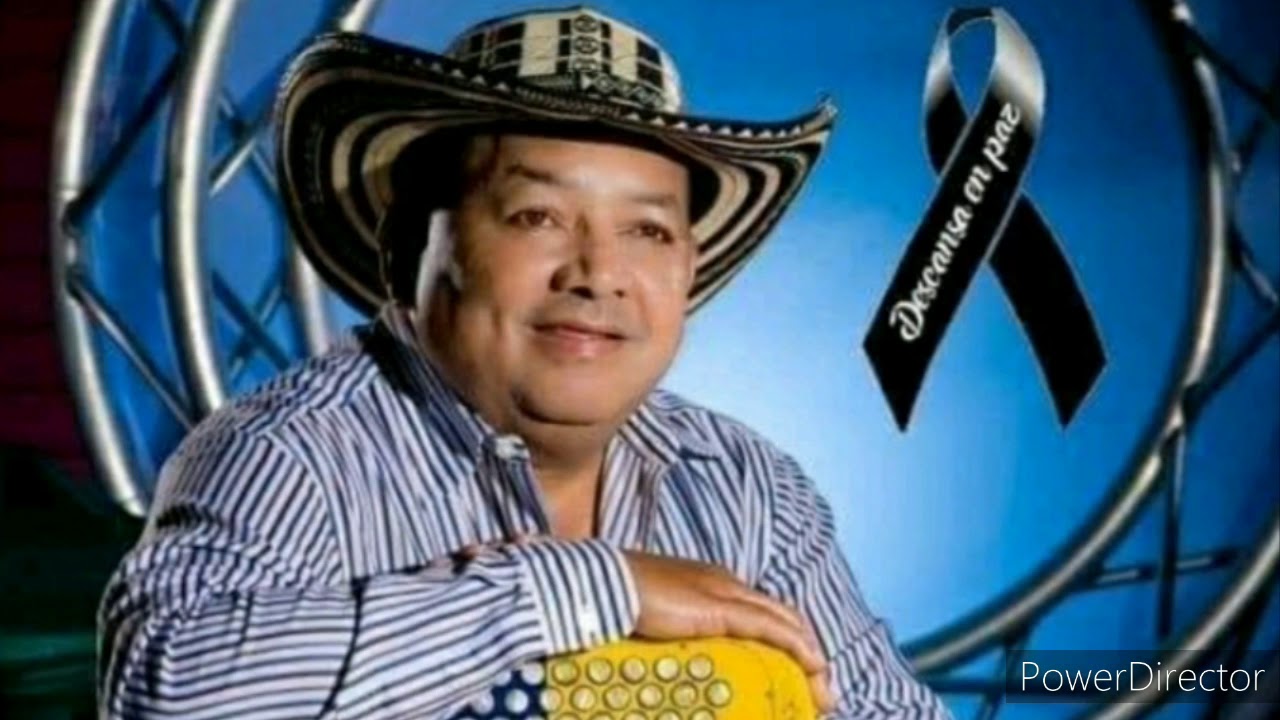 ESTA NOCHE QUIERO VOLAR. JORGE MEZA. ))SONIDO COUGAR NY(( - YouTube