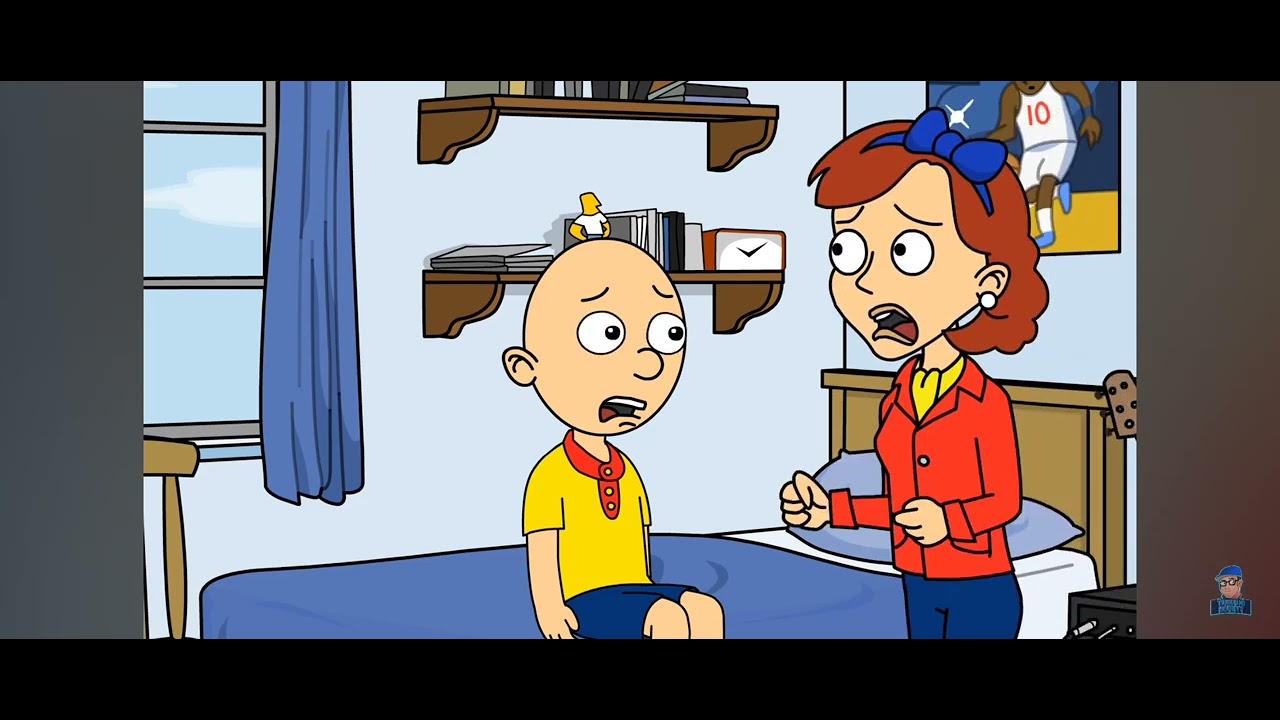 Temodic Bounty! - YouTube