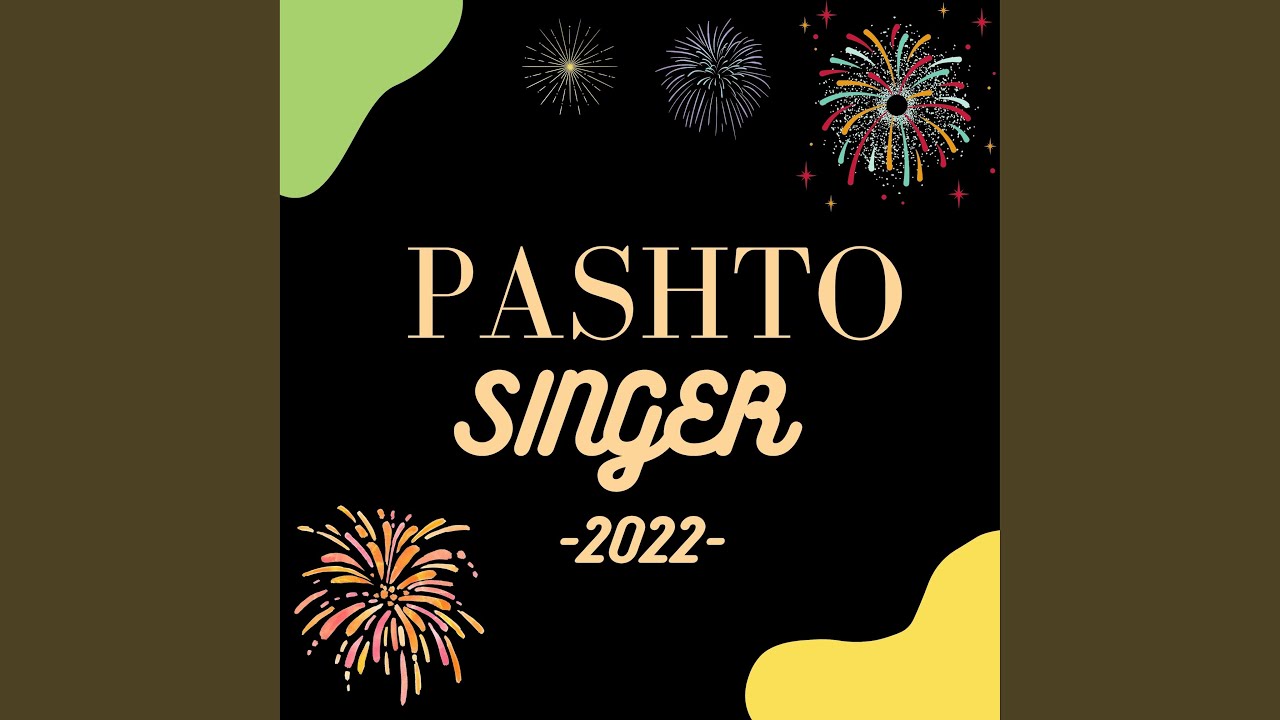 Farsi Song - YouTube