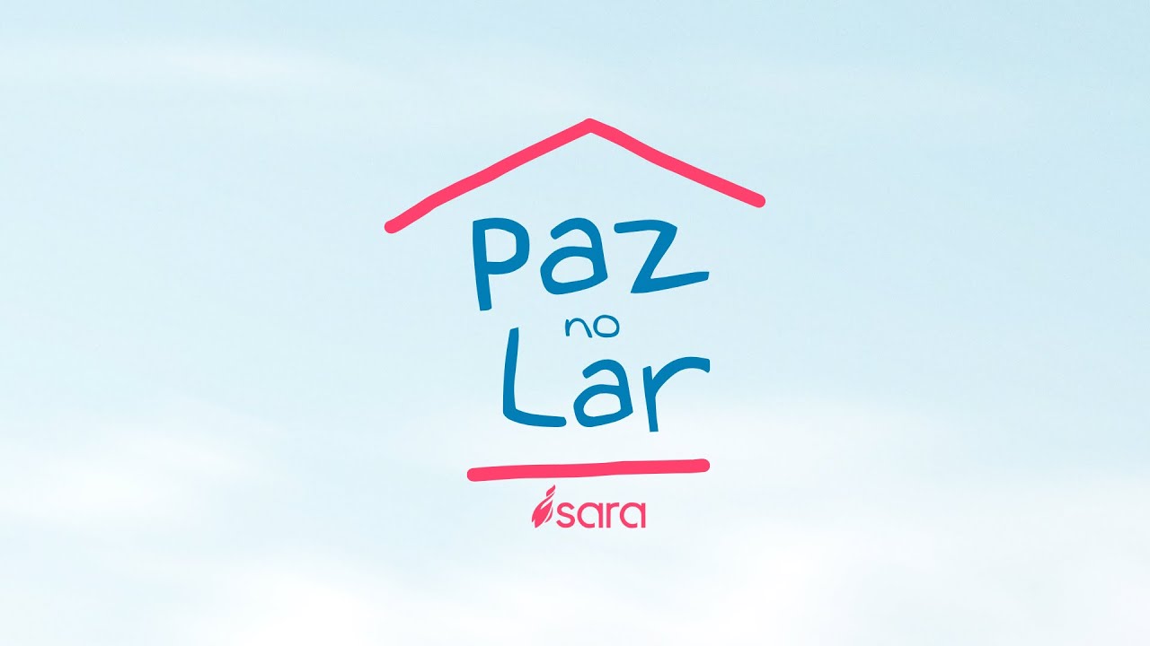 Deus protege a Família | Pra. Ana Maria Rangel | 18/05/2025 - YouTube