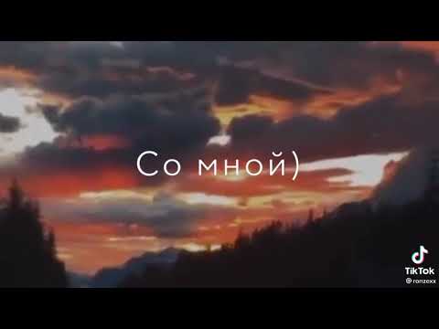25 марта 2022 г.