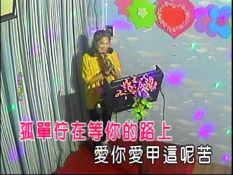 vs240121 016 - YouTube