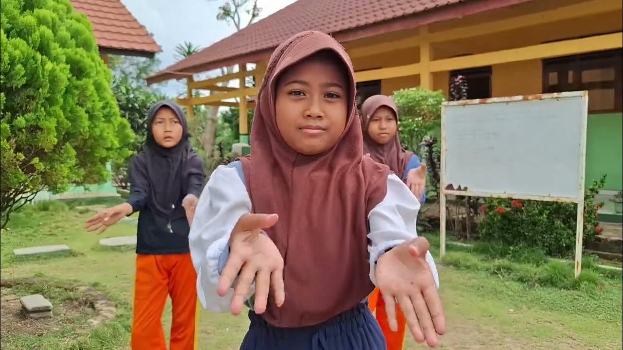 ADVOKASI PLA LAMPUNG 1 2025 - Dwica Bayu Efendi - YouTube