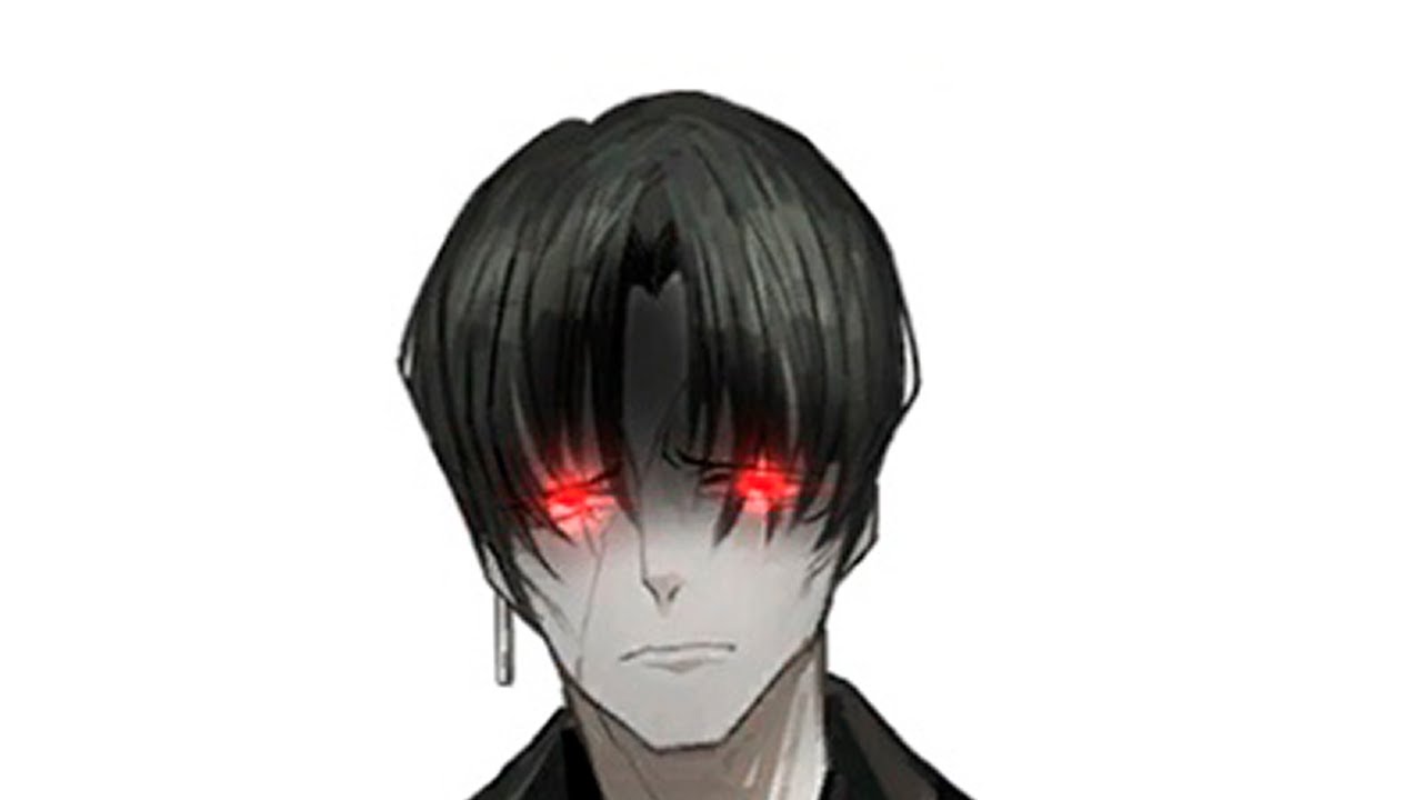 [Limbus company] - Vergilius vs allegations - YouTube