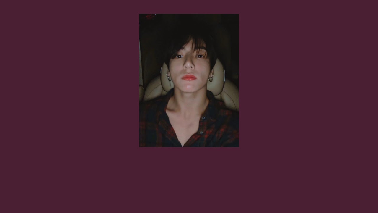 Speed Gang-Hit tha roof [แปลเพลง 18+] - YouTube