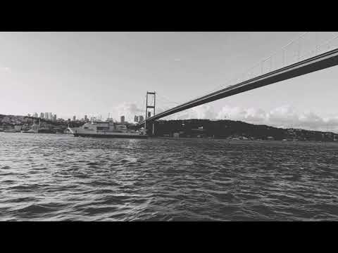 Sezen Aksu - Ben de Yoluma Giderim (Cover)