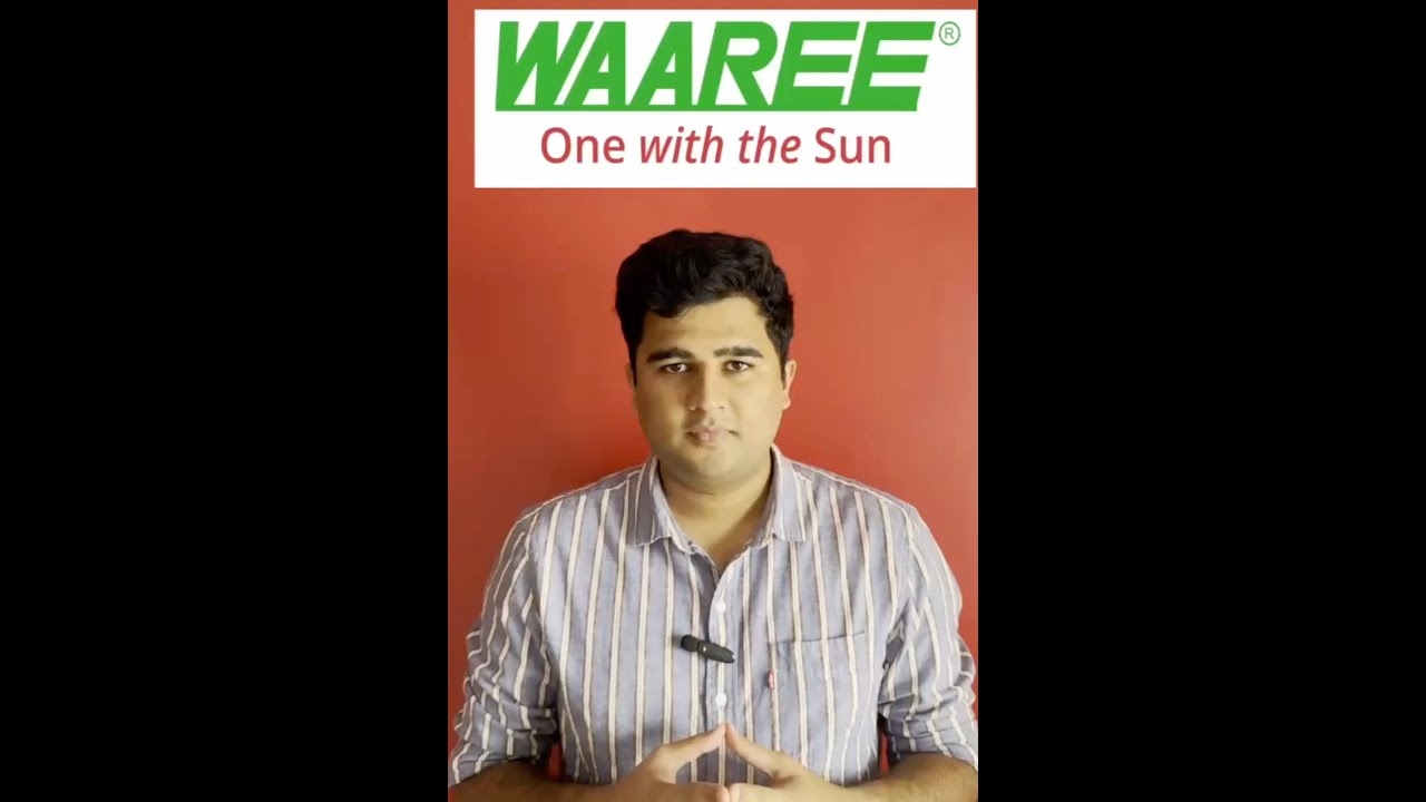 what-does-waaree-energies-do-youtube