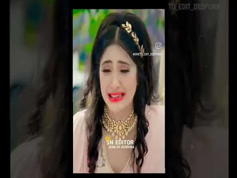 miss SN Editing Dedpura