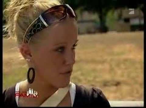 sarah-janah2-2 www.schaper-twins.de - YouTube