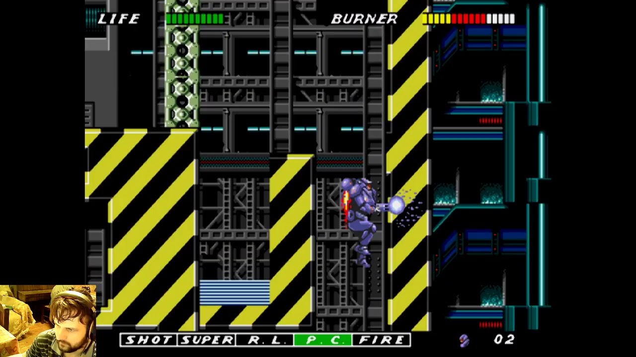 Играю в различные игры Dendy (nes) & sega (Eswat) стрим 27 - YouTube