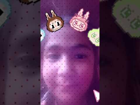 4 апреля 2026 г.