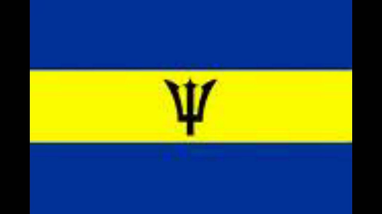 Tay lay lay, soca (Peter C & Xtatic) - YouTube