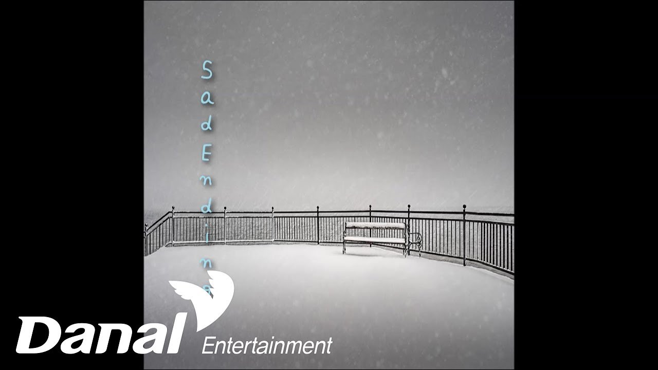 김영희 - 'Sad Ending' - Sad Ending - YouTube