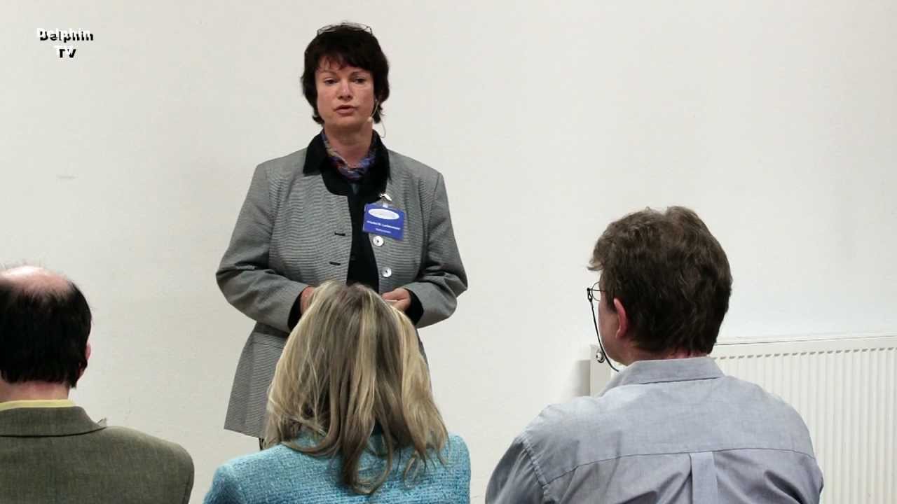 Alles ist mögllich, auch das unmögliche | Friedel Marie Lachenmeier ...