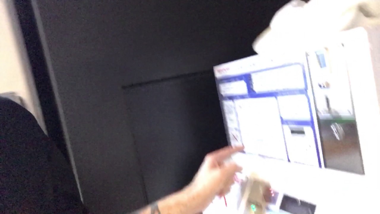 Washing machine challenge 👖 - YouTube