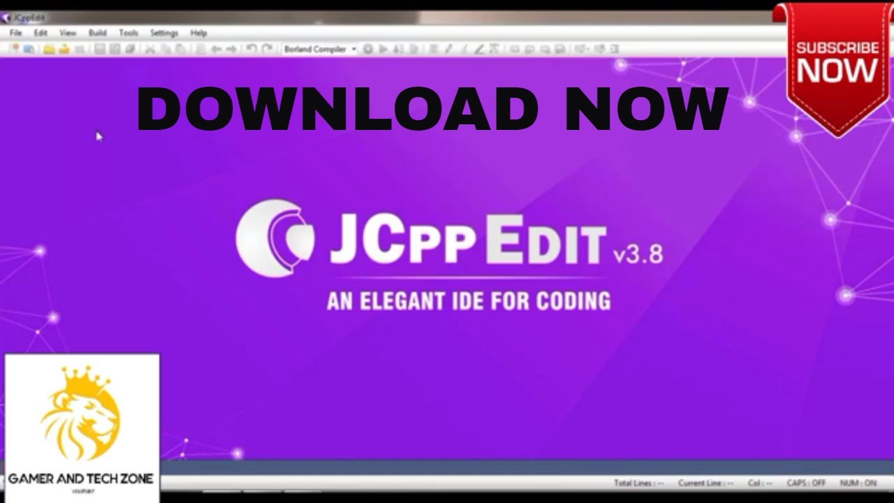 DOWNLOAD JCPP EDIT FOR FREE FROM THE OFFICIAL WEBSITE. #JCPPEDIT # ...