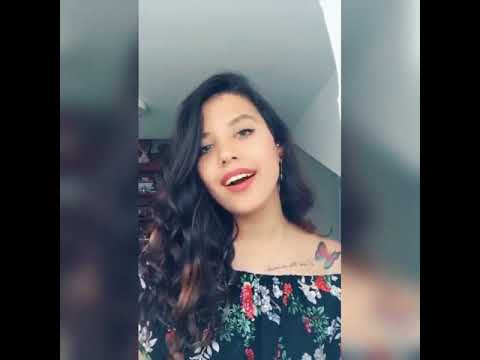 Ama Galiba Akımı En Yeni   Yeni Akım Musicaly Fenomen 2018Sagopa