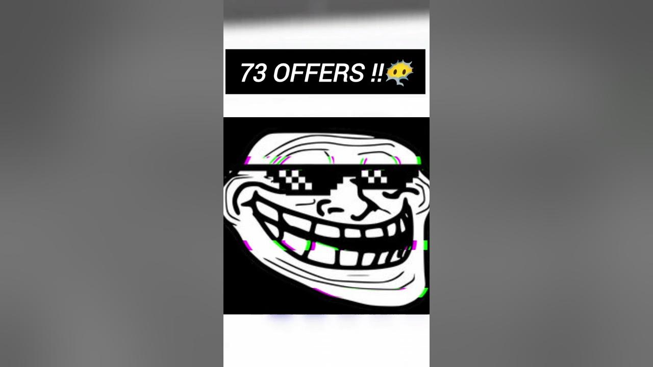 The Og Coder 2😎🔥 Ftkunalkushwaha Code Faang Coding Dsawithkunal Java Dsaprogramming