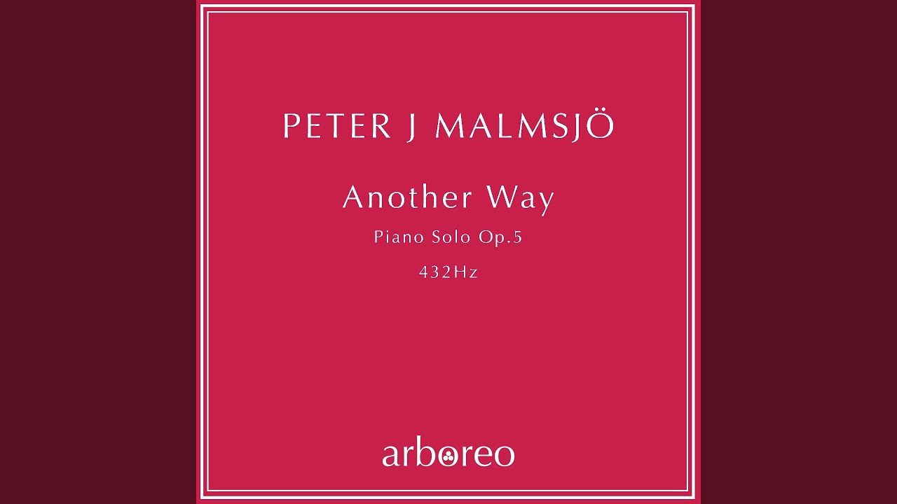 Not an Issue - YouTube