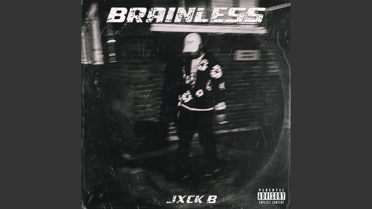 Brainless - YouTube