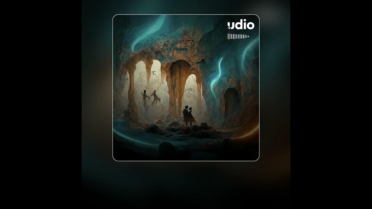 Carl's Last Love Affair (Udio, no. 7) - YouTube