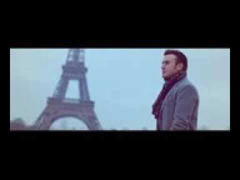 səni sevirəm xumarım ❤😘🙏