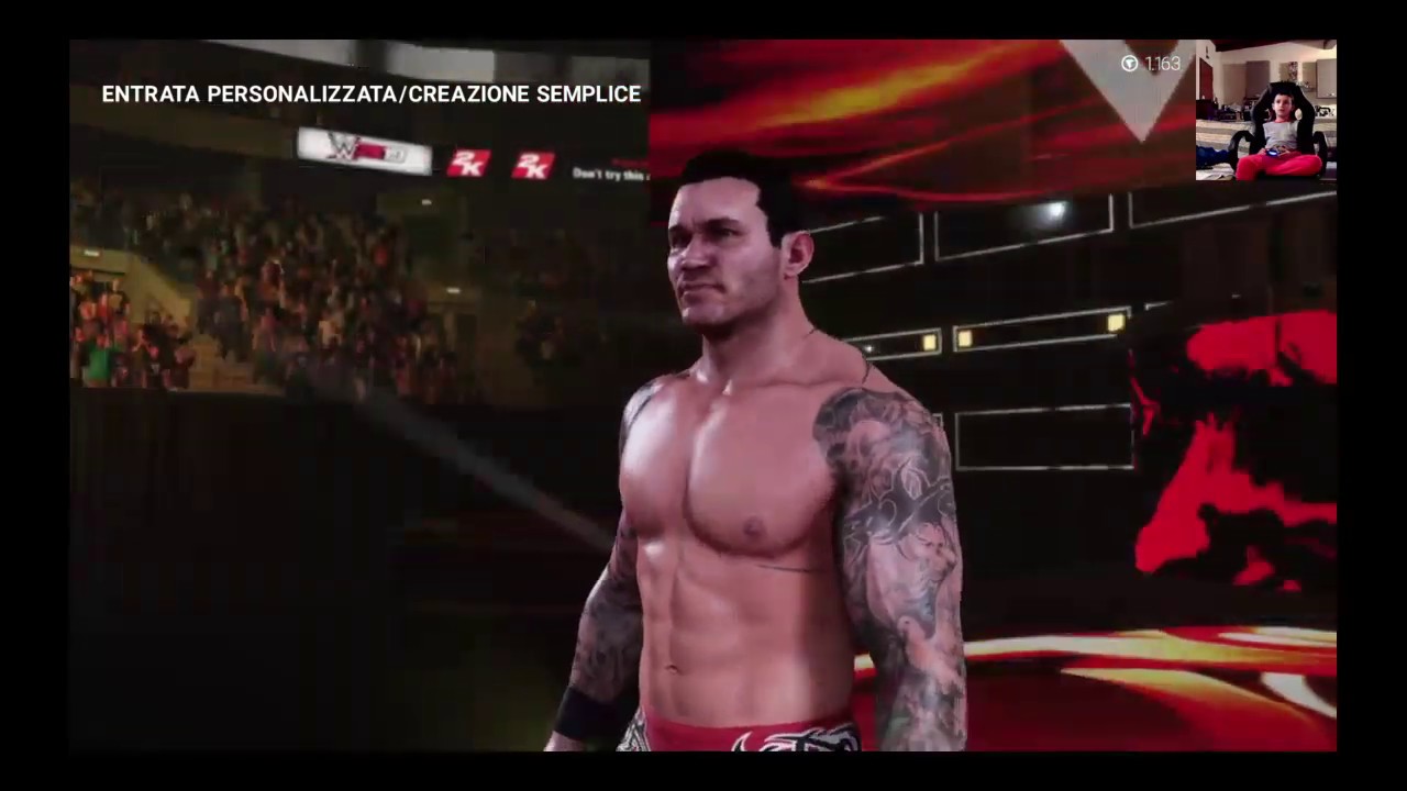 W2K19 best - YouTube