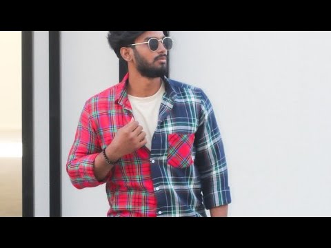 Myself as Ultimate🎩Legendary🧑🏻‍🎤Hero trend🧔🏻eye👀soothing🧞Casual💞Stylish🦾SKC Innerwear🎽Vest🦺 ...