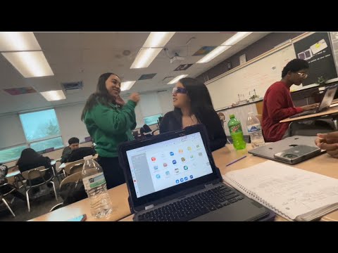 (#21)yapping sessions - YouTube