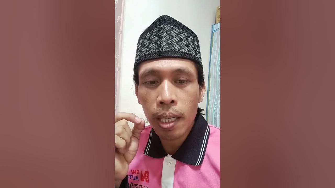shalawat jibril, shalawat fulus dan doa 200 milyar - YouTube