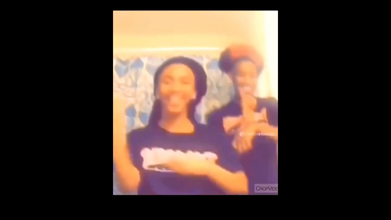 Bracefacelaii and d1.nayah edit 2💔🤤 - YouTube