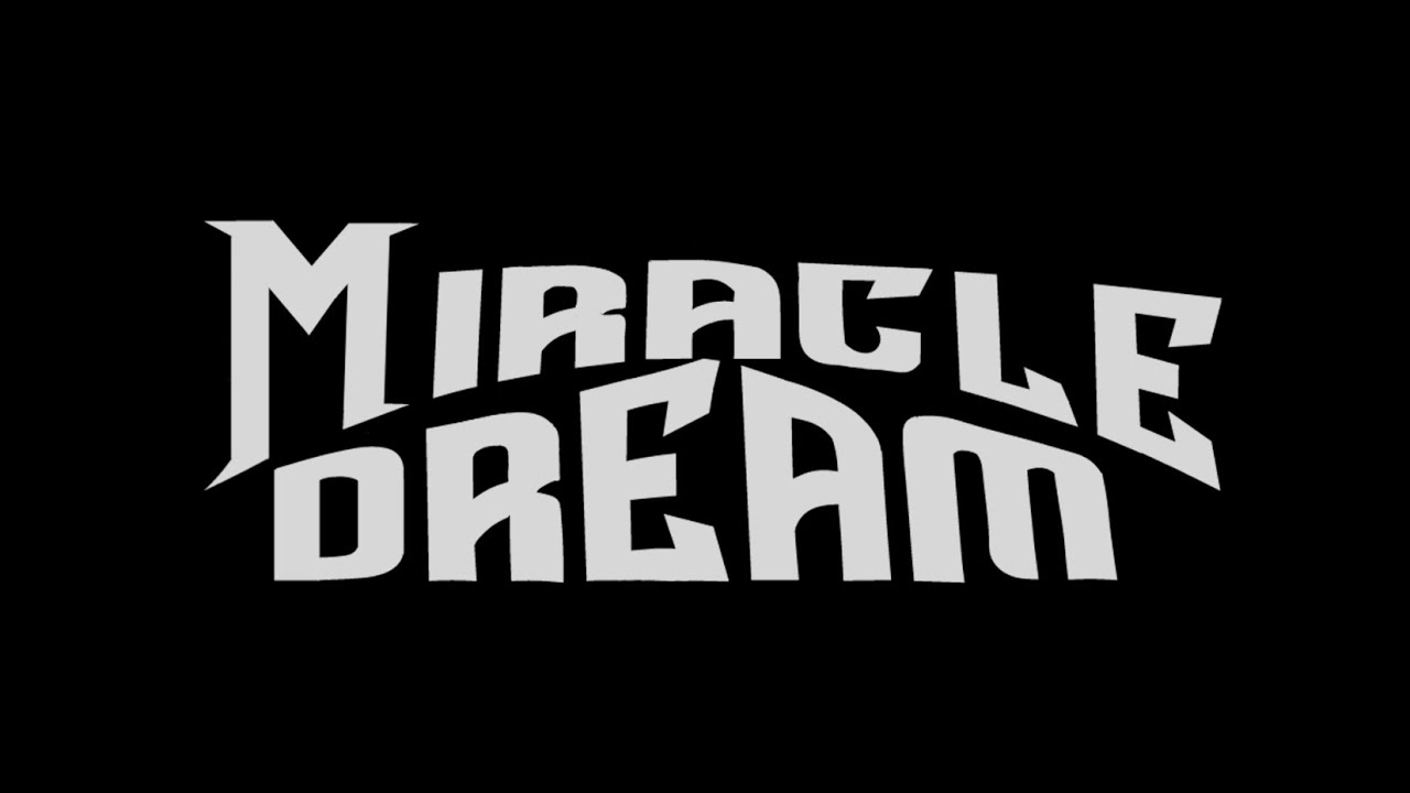 Trailer Drama Musikal "Miracle Dream" #shorts - YouTube