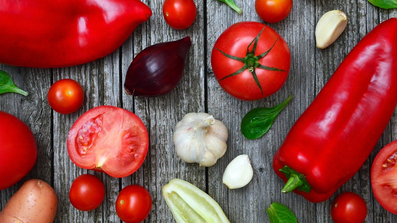 Cours de cuisine avec le chef Alessandro Capone d'I fuletti - YouTube