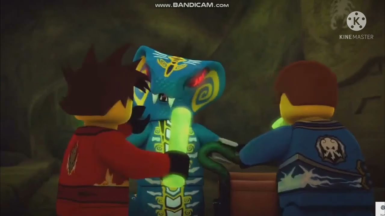 "Animals University" (2013) Part 10 - YouTube