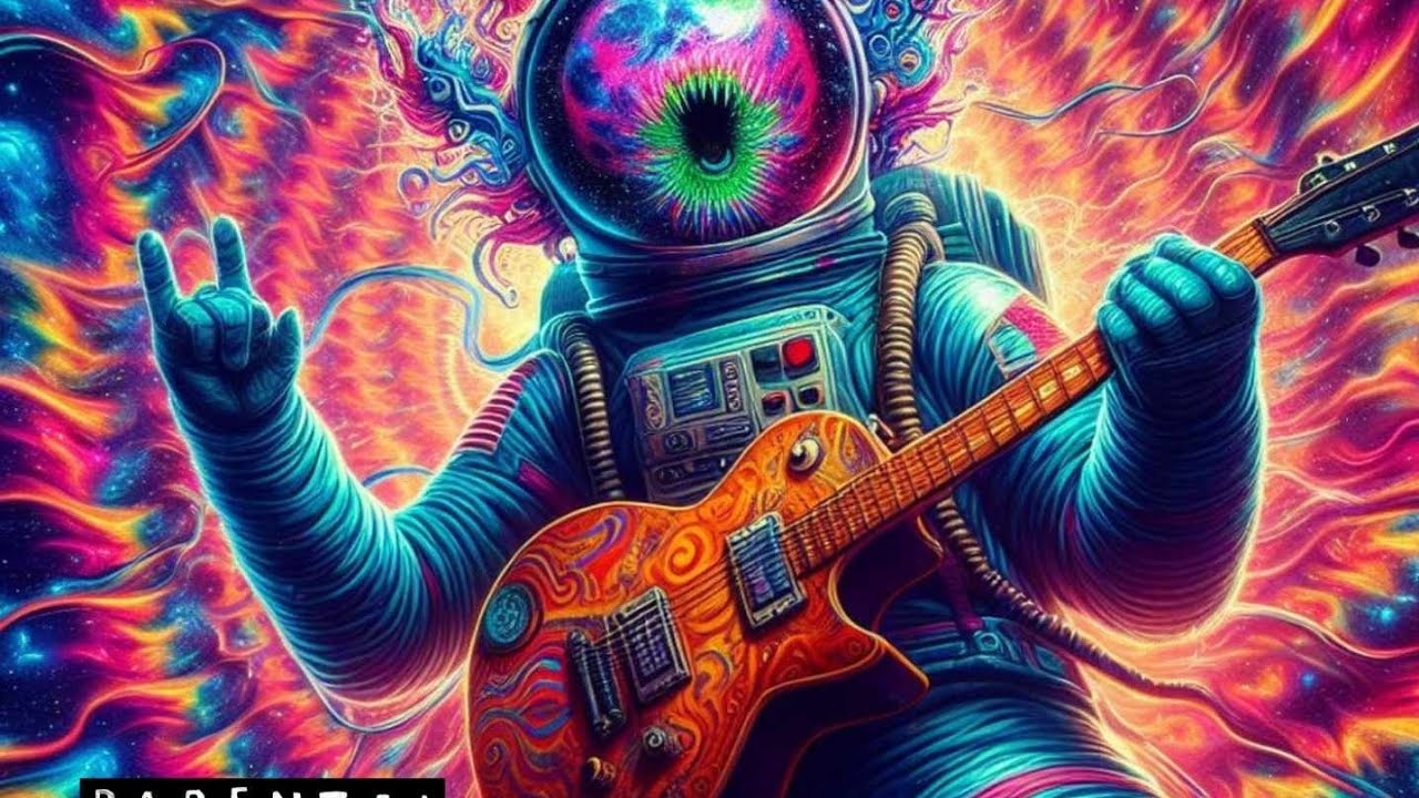 let's rock - Lil Crybaby Sauce God - YouTube