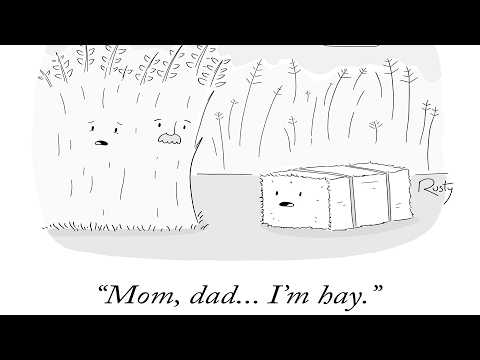 r/funny | no places :(